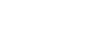 Sahtein The Rocks | Authentic Lebanese Restaurant in Sydney