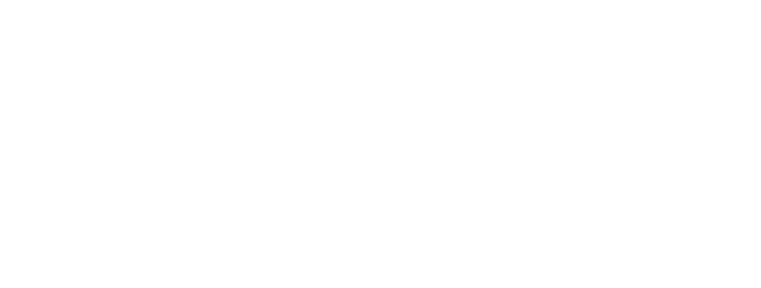 Sahtein The Rocks | Authentic Lebanese Restaurant in Sydney